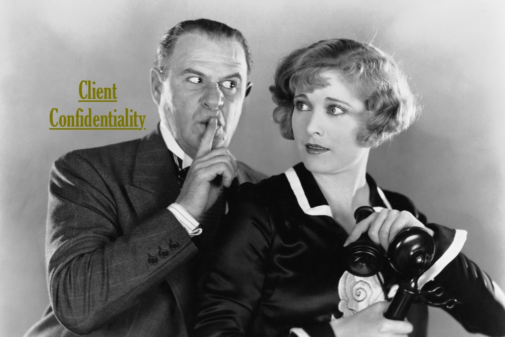 GDPR Compliant Translation Services and Transcription Services