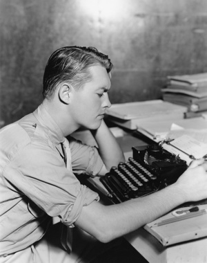 Transcription Services - A Guide to Getting the Best Transcript