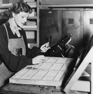 Why Multilingual Transcription Services and Translation Accuracy