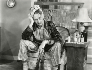 Transcription Services with Translation Services