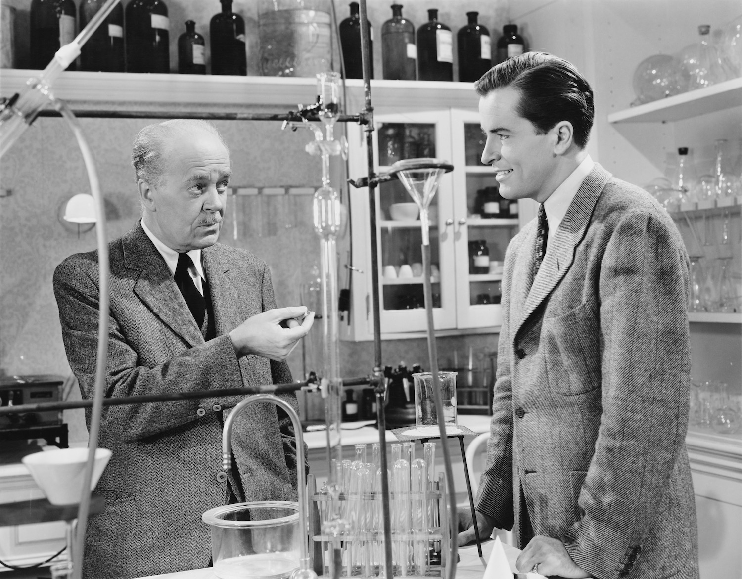 Importance Of Linguistic Validation Services Translation Services