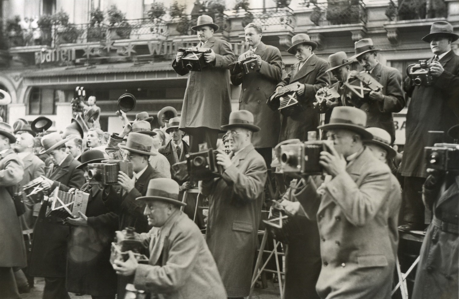 Transcription, Note-Taking & Translation Services For Live Events