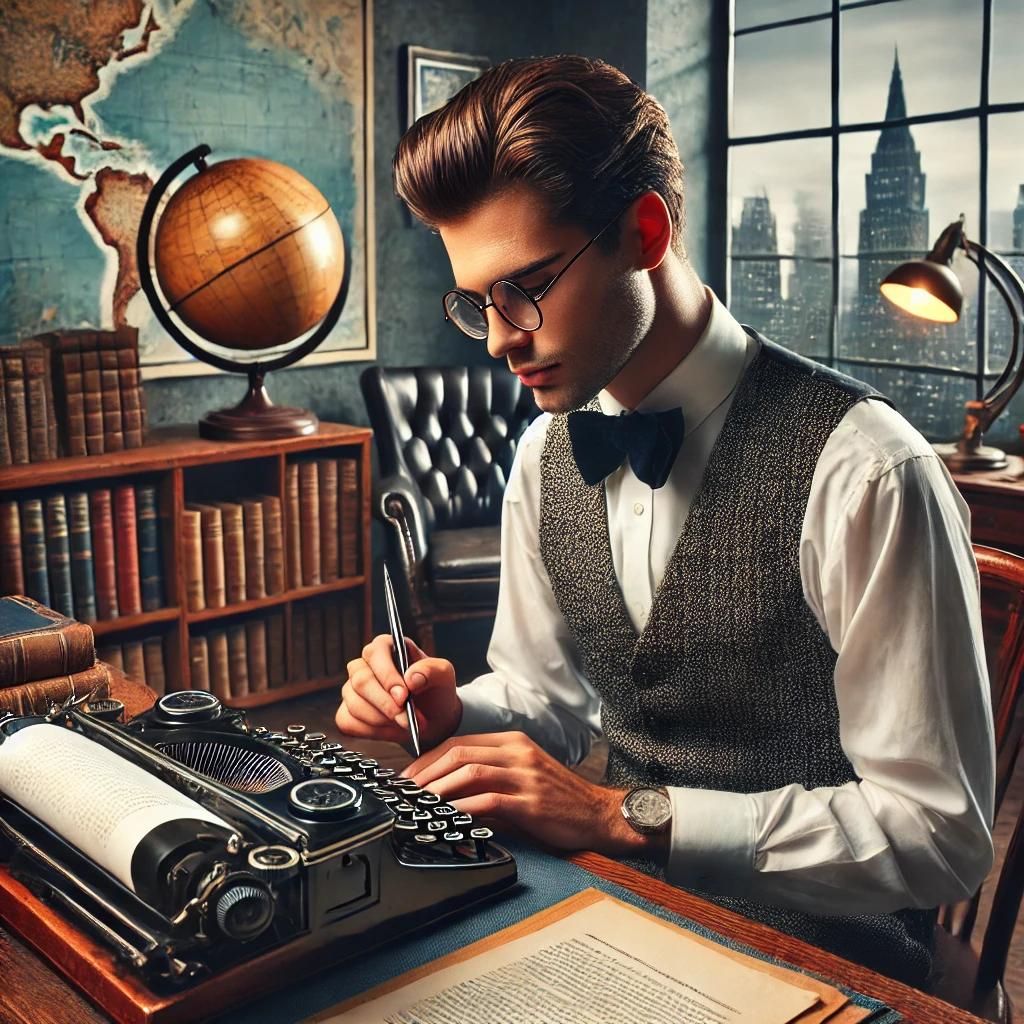 Exploring the Importance of Cultural Context in Translation