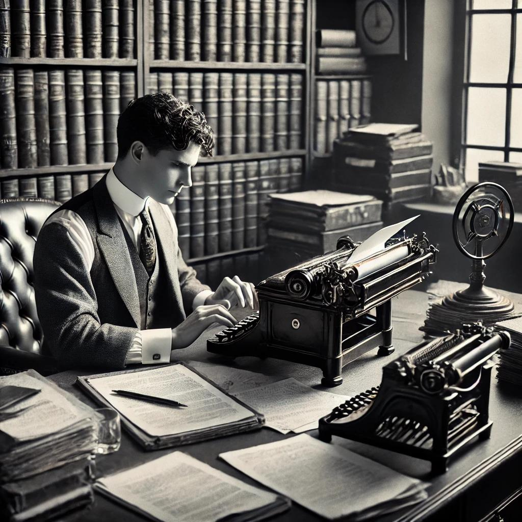 The Impact of Hebrew Transcription and Translation Services