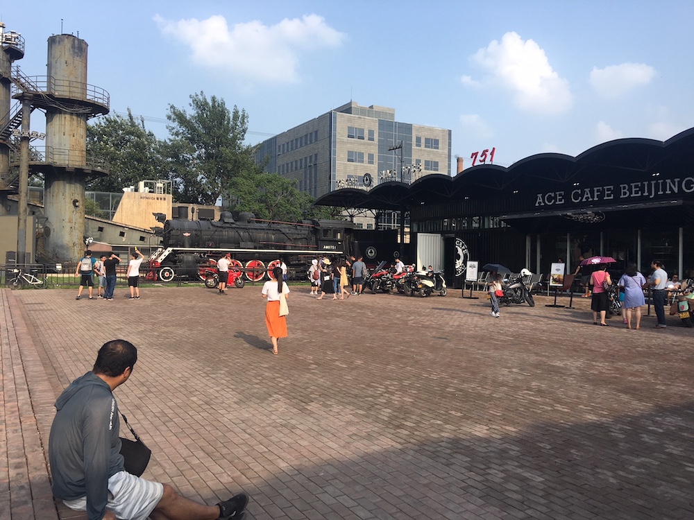 Certified vs Non-Certified Translations: What’s the Difference